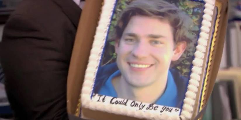 The Office: The 10 Cringiest Moments In 'Scott's Tots'