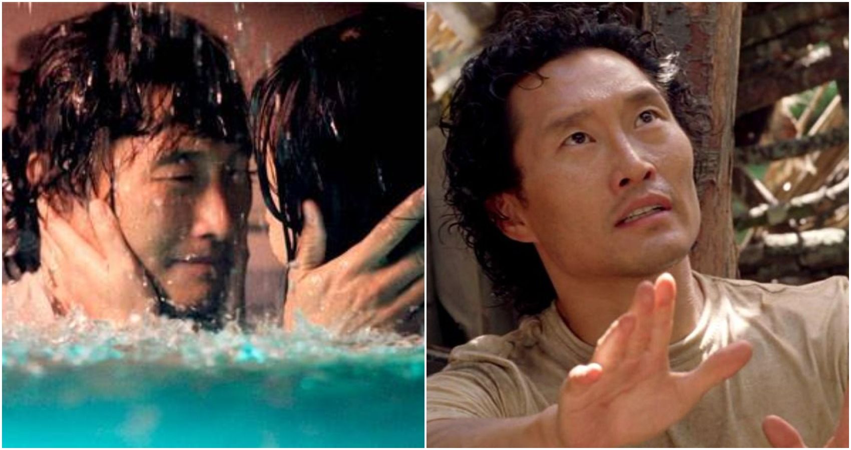 Lost: 5 Times We Felt Bad For Jin (& 5 Times We Hated Him)