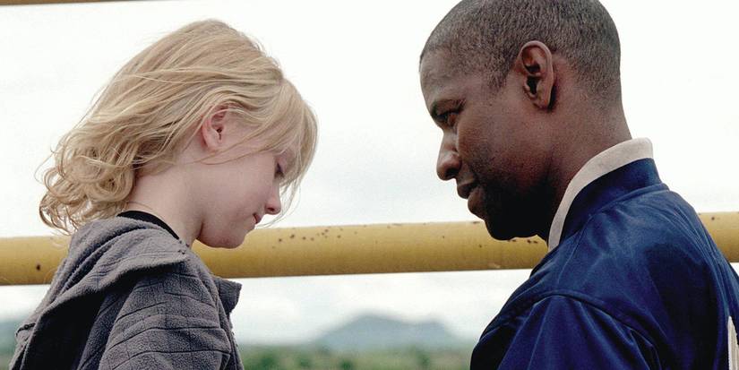 10 Best Characters From Tony Scott Films