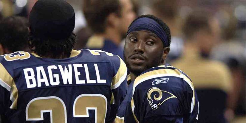 Ballers: 10 Behind The Scenes Facts You Should Know