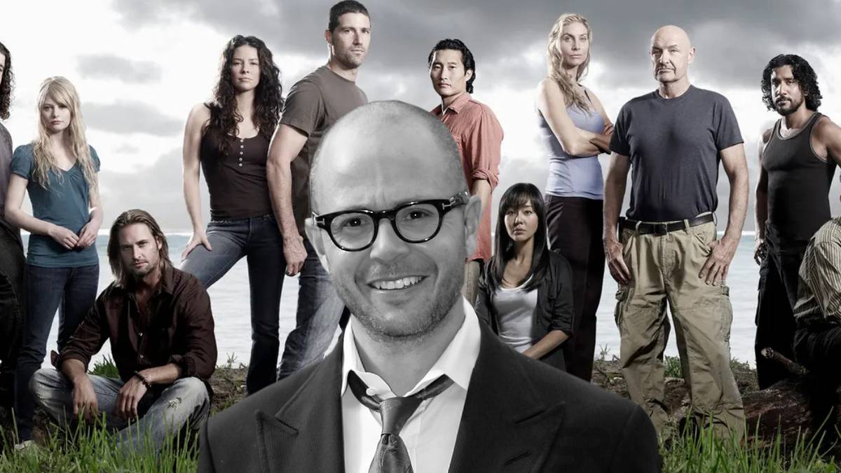 Lost Creator Wanted To End After Season 3, ABC Wanted Season 10