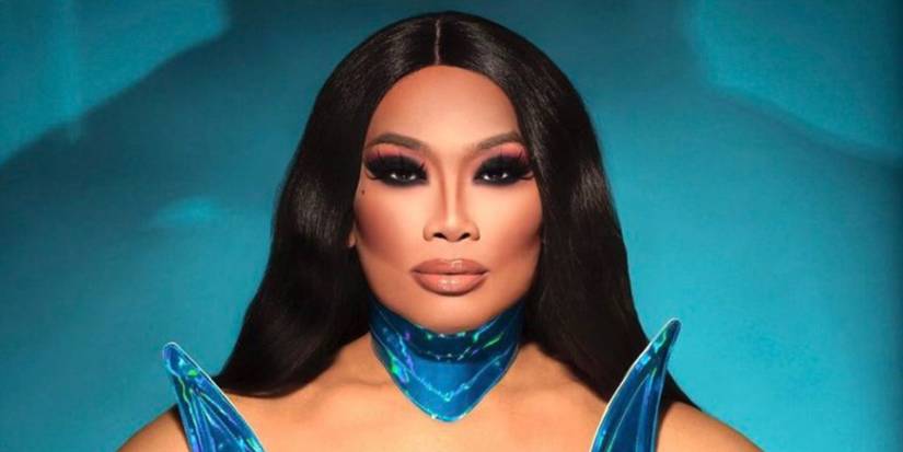 RuPaul's Drag Race: Queens Who Have Lip Synced The Most