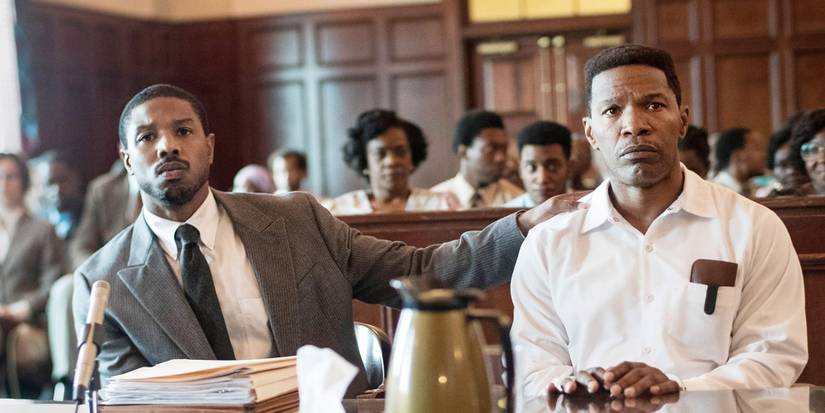 10 Movies To Watch If You Love Orange Is The New Black
