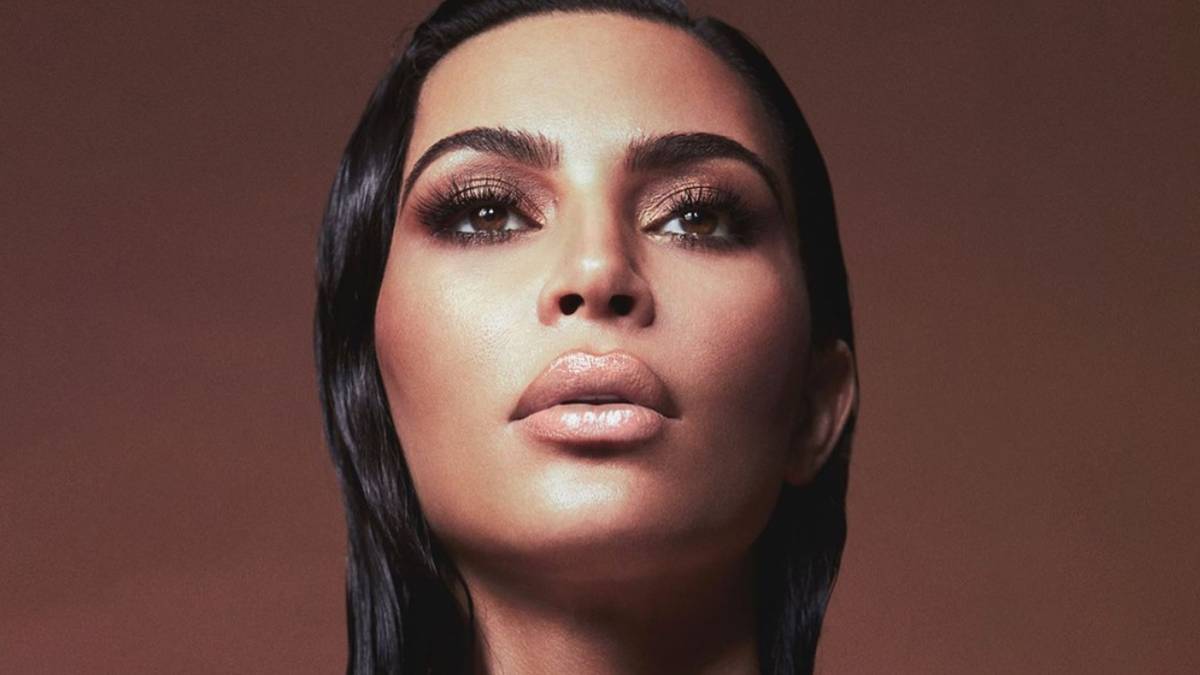 KUWTK: All Ties Between Kim Kardashian & Britney Spears Explained