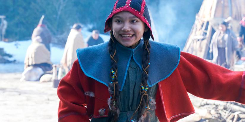 Anne With An E: Biggest Questions After Season 3