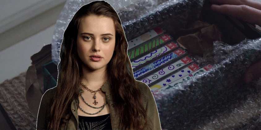 15 Best Shows Like Netflix's Elite
