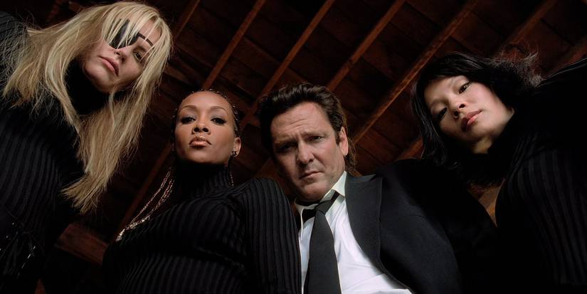 Kill Bill: The 25 Most Powerful Quotes