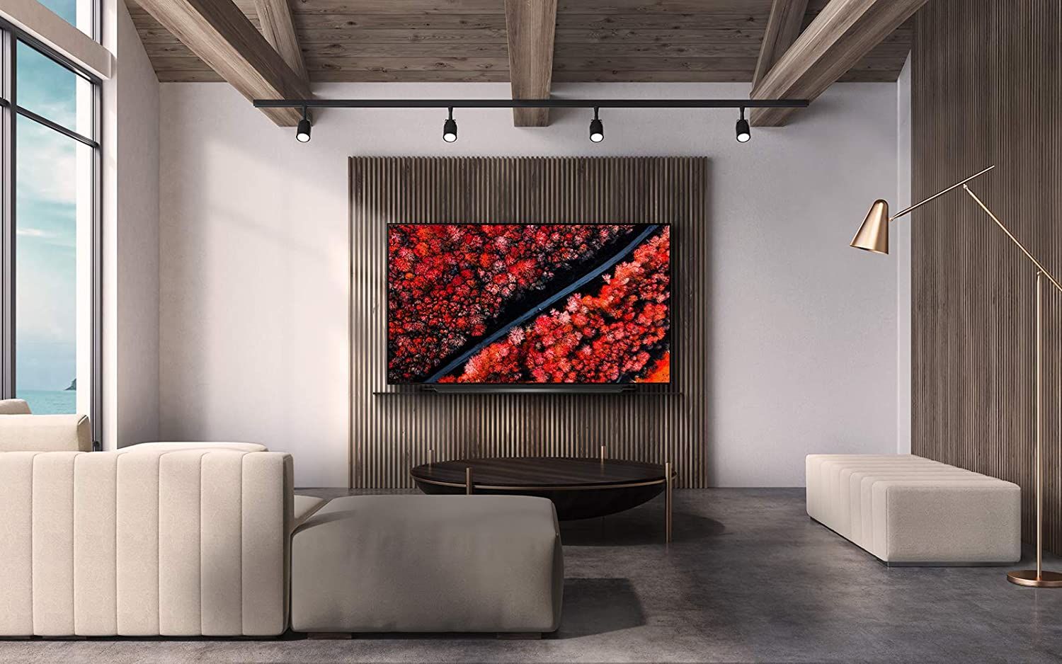 Best 55-Inch TVs (Updated 2021)