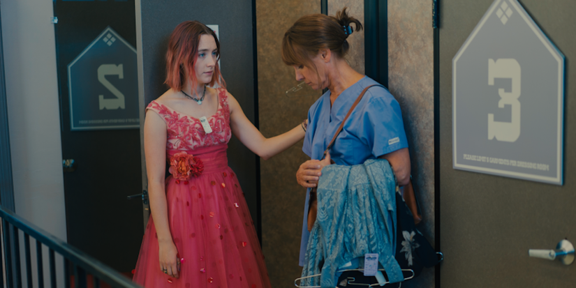 Lady Bird And 9 Other Mother/Daughter Movies To Watch