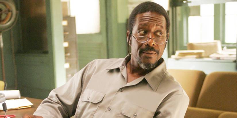 The Wire: 5 Most Likeable Characters (& 5 Fans Can't Stand)