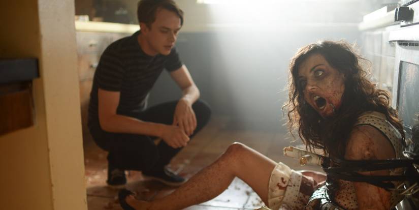 Life After Beth: How The Horror Movie Changes Classic Zombie Lore
