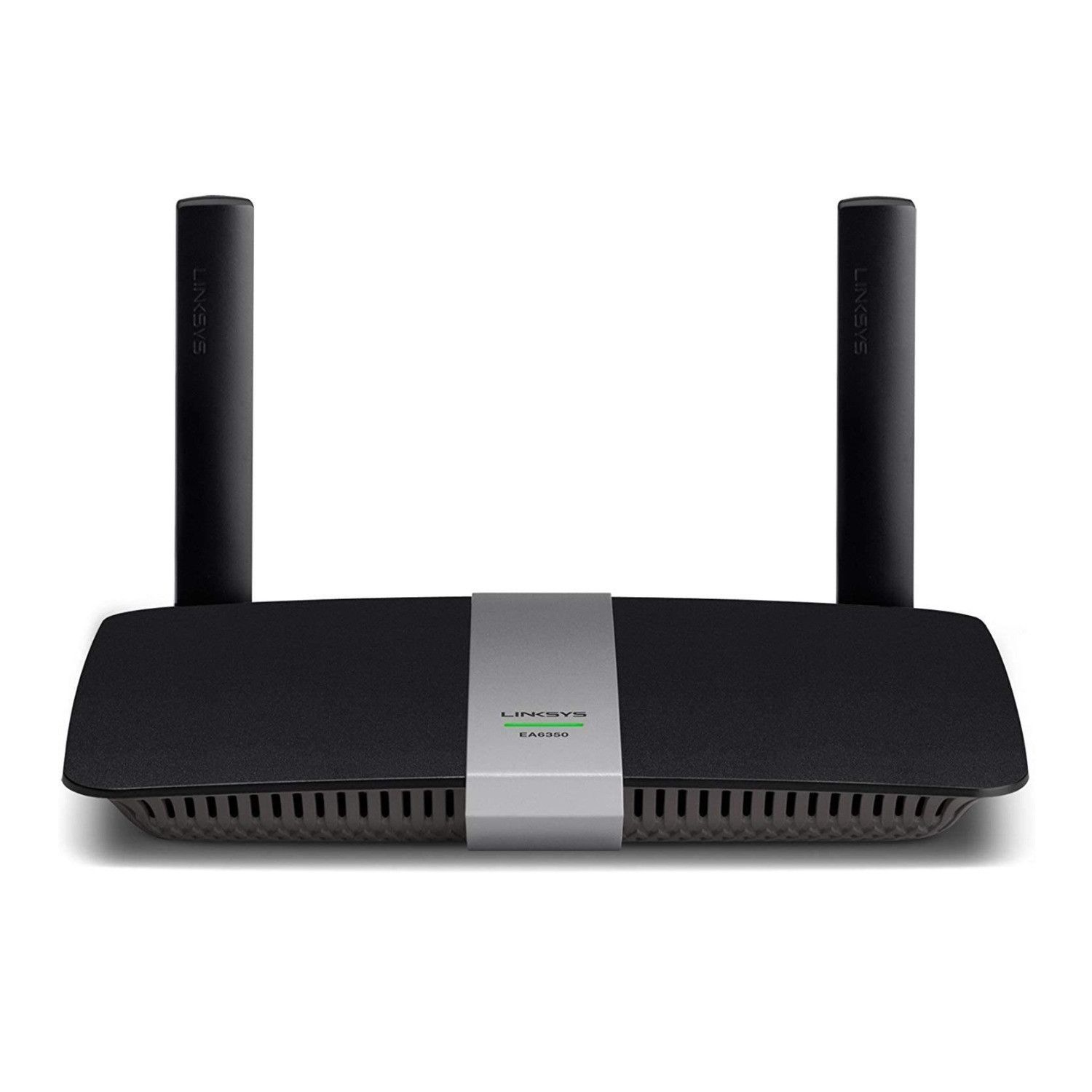 Best Wi-Fi Routers (Updated 2021)