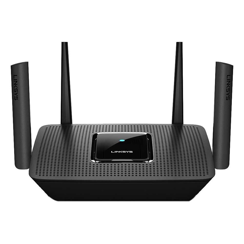 Best Wi-Fi Routers (Updated 2021)