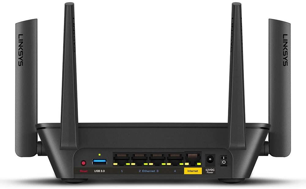 Best Wi-Fi Routers (Updated 2021)