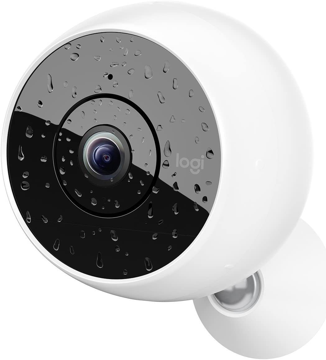 Best Security Camera Systems (Updated 2020)