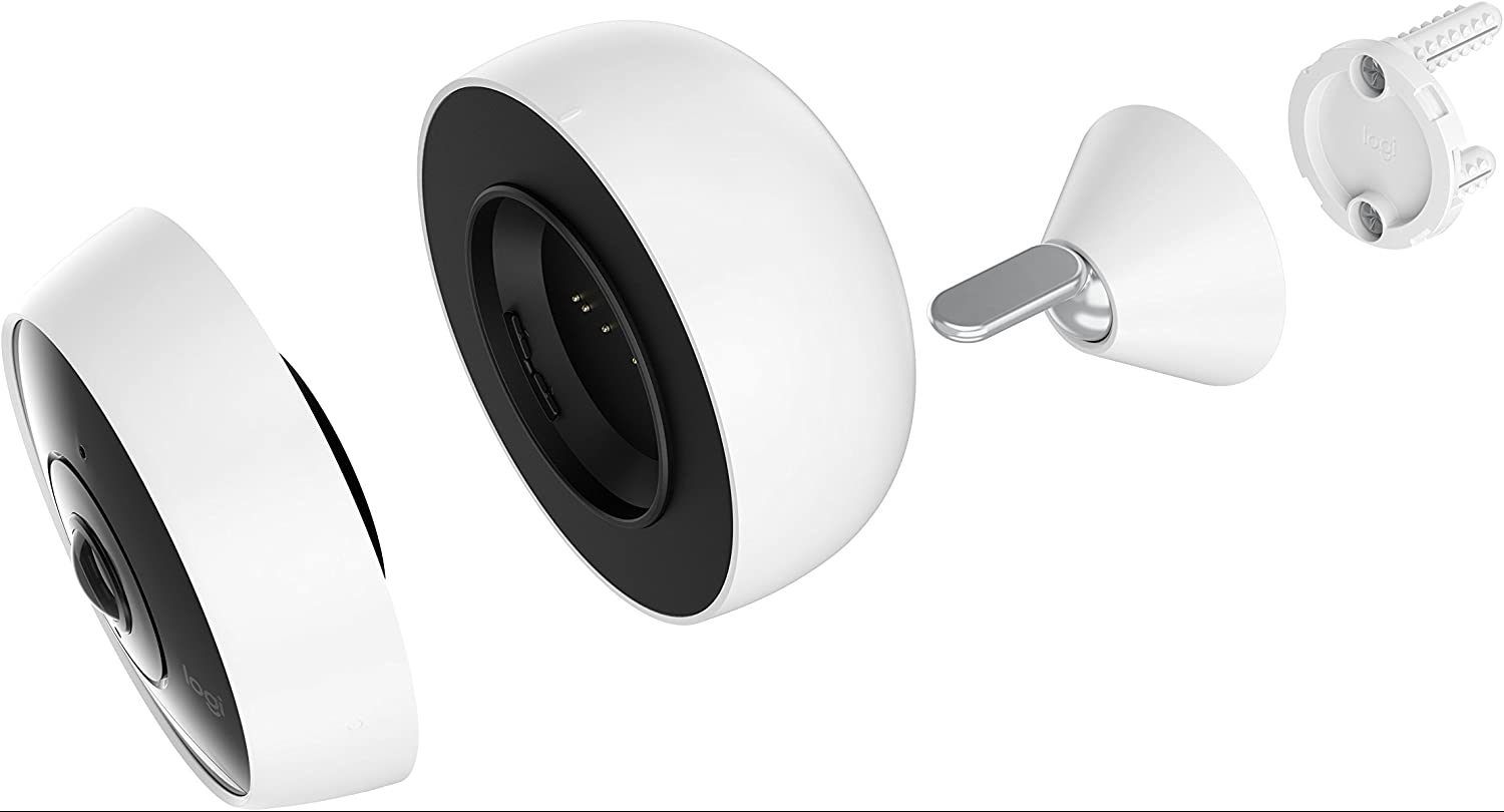 Best Security Camera Systems (Updated 2020)