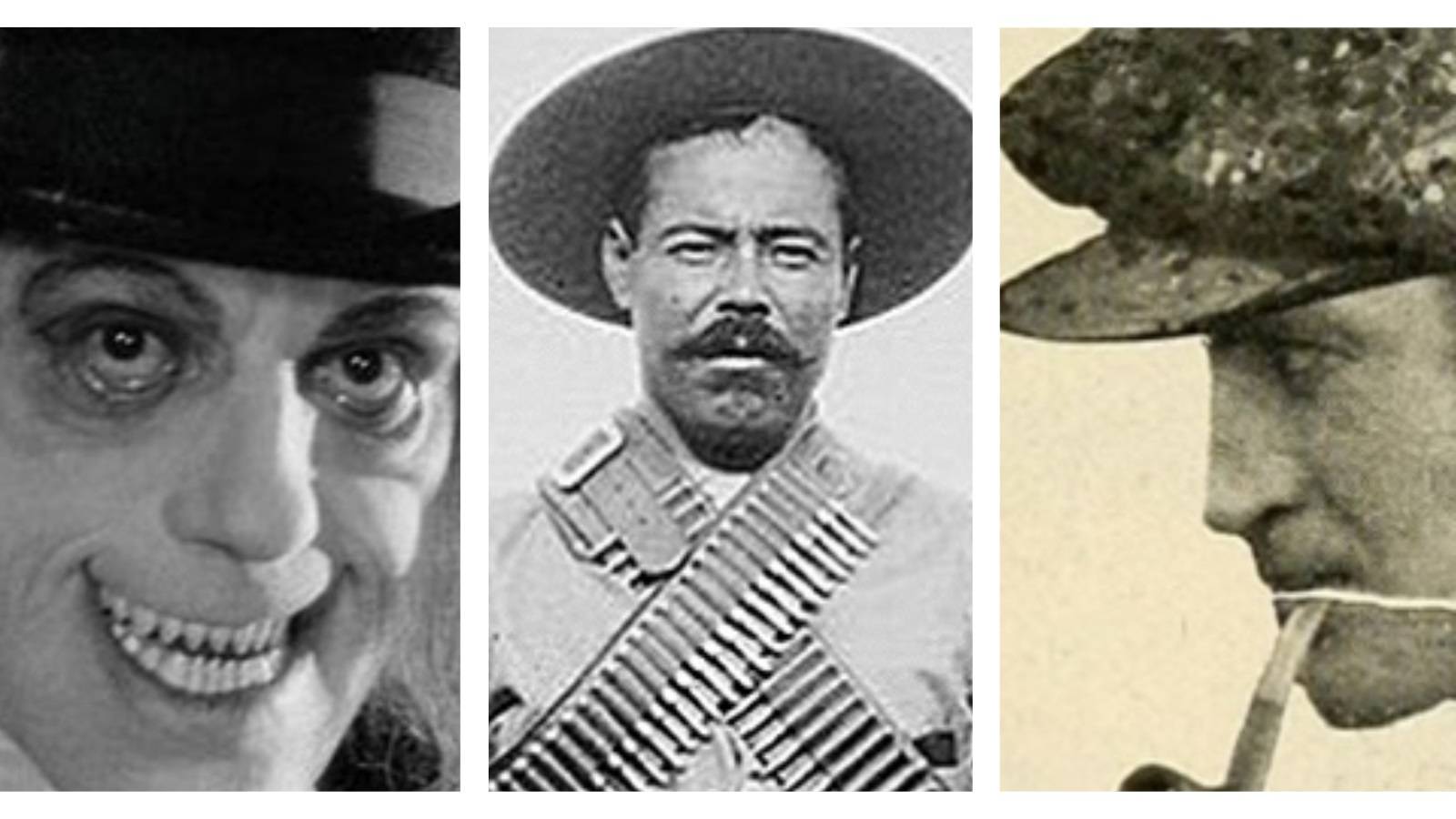 10 Lost Films That Will Never See The Light Of Day