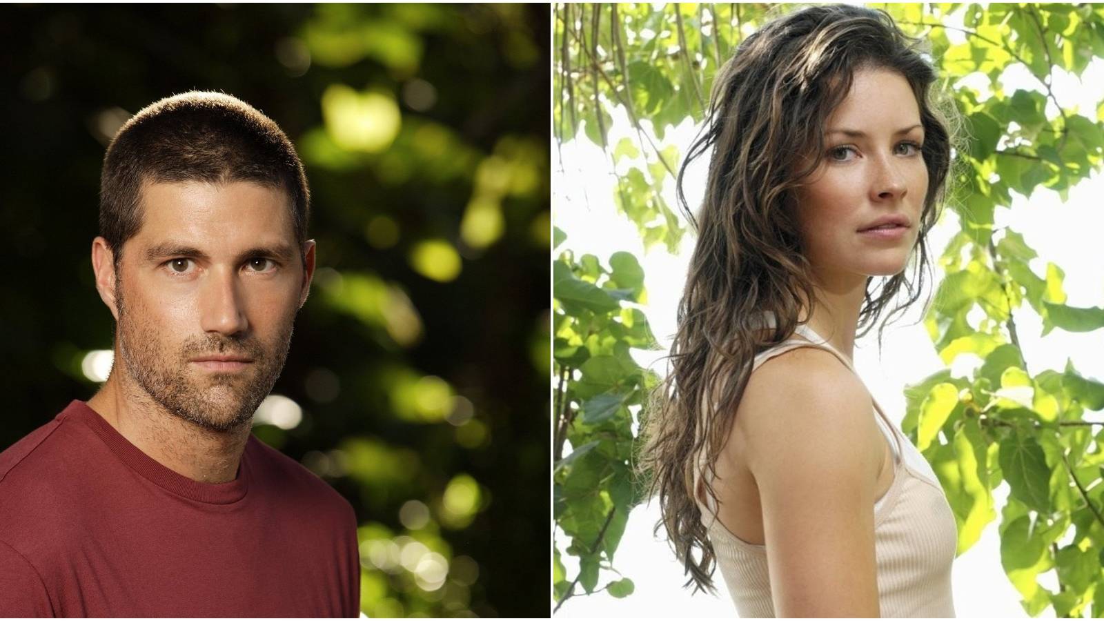 LOST: 5 Characters Kate Could Have Been With (& 5 Reasons Jack Was The ...