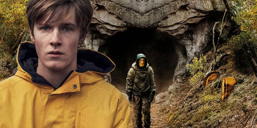 Netflix's Dark Season 4: Release Date, Story, Will It Happen?