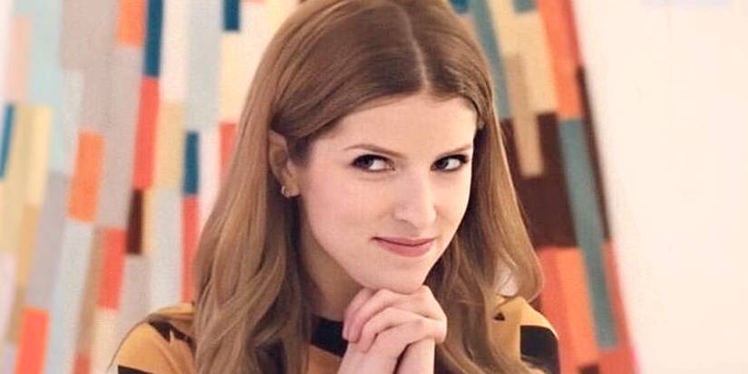 Love Life Season 2: Release Date & Story Details