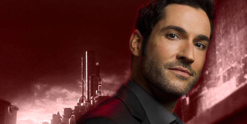 Lucifer: Every Power & Ability He's Had In The Show