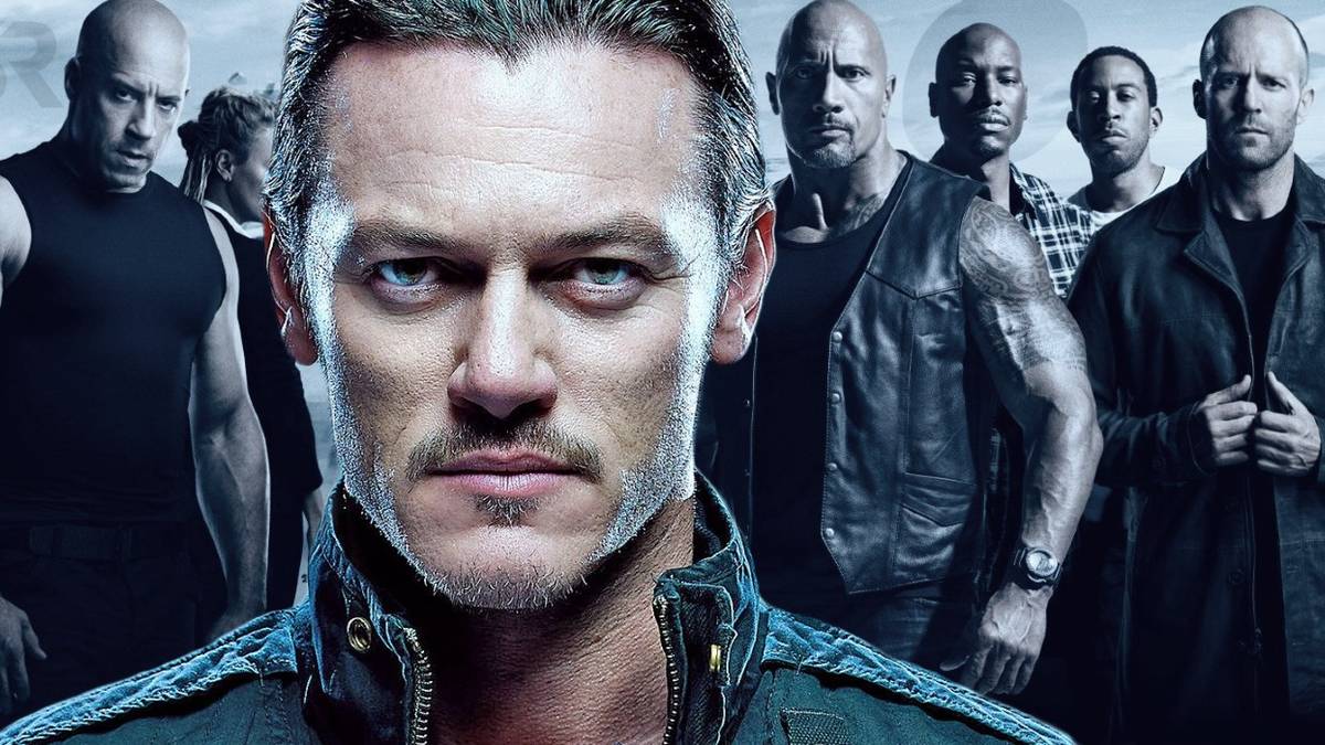 Fast & Furious 8: What Happened To Owen Shaw After The Movie