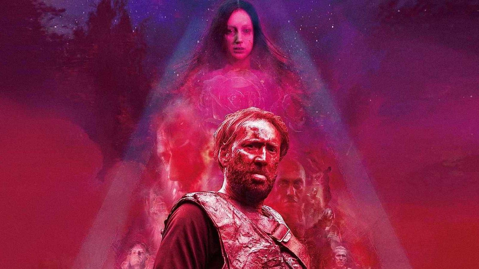 That Was My Favorite Shirt!: 10 Behind-The-Scenes Facts About Mandy