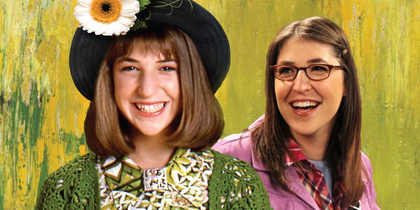 10 Things You Never Knew About The Cast Of Blossom