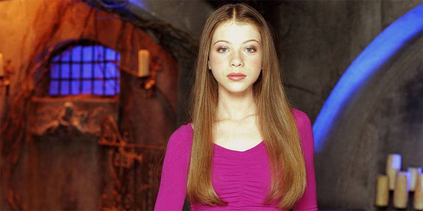 Buffy Controversy Explained: All The Allegations Against Joss Whedon