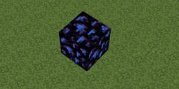How To Craft Crying Obsidian In Minecraft What It s Used For 
