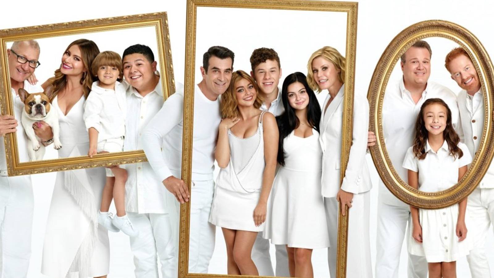 Modern Family: 10 Episodes That'll Never Get Old
