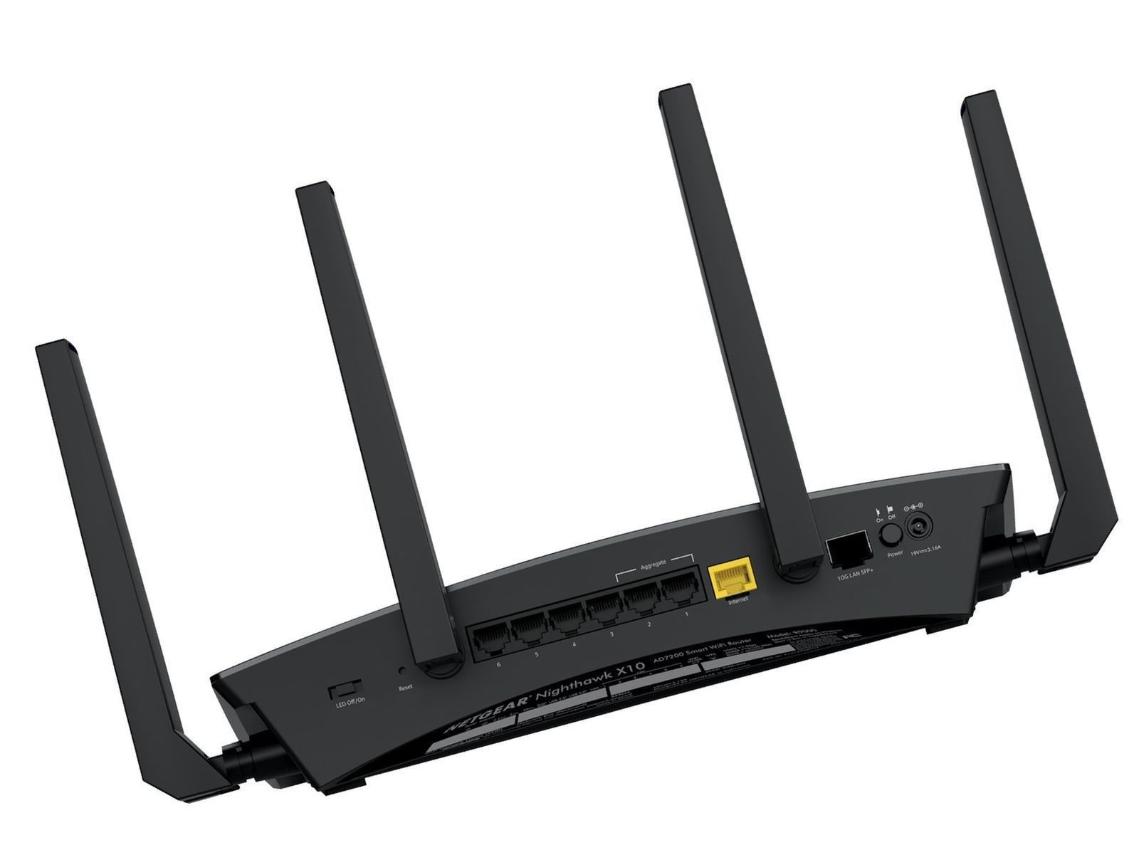 Best Wi-Fi Routers (Updated 2021)