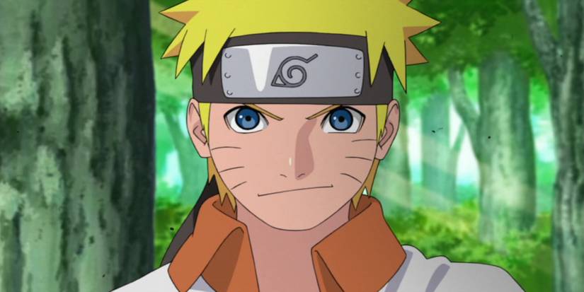 10 Most Recognizable English-Speaking Anime Voice Actors, Ranked