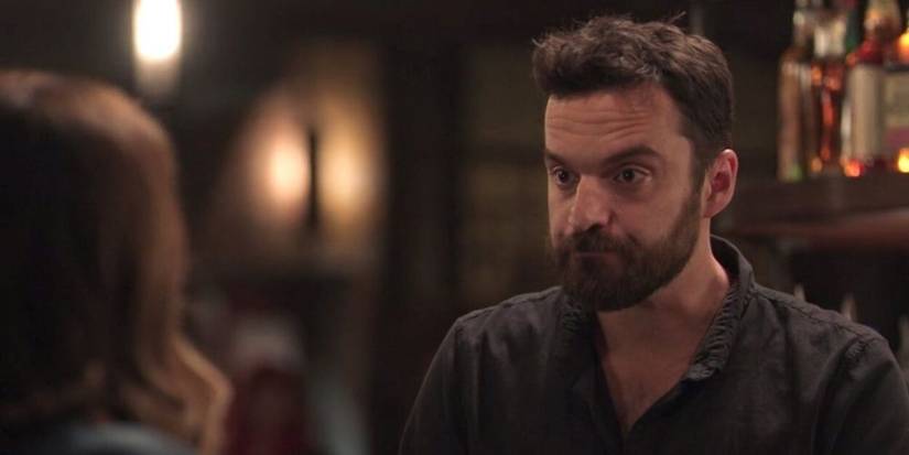New Girl: 5 Times We Felt Bad For Nick Miller (& 5 Times We Hated Him)