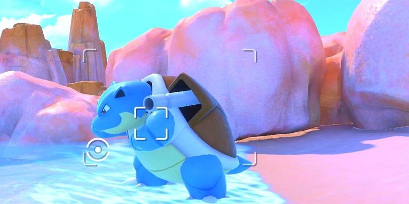 10 Pokémon That Should Have Gotten A Different Typing