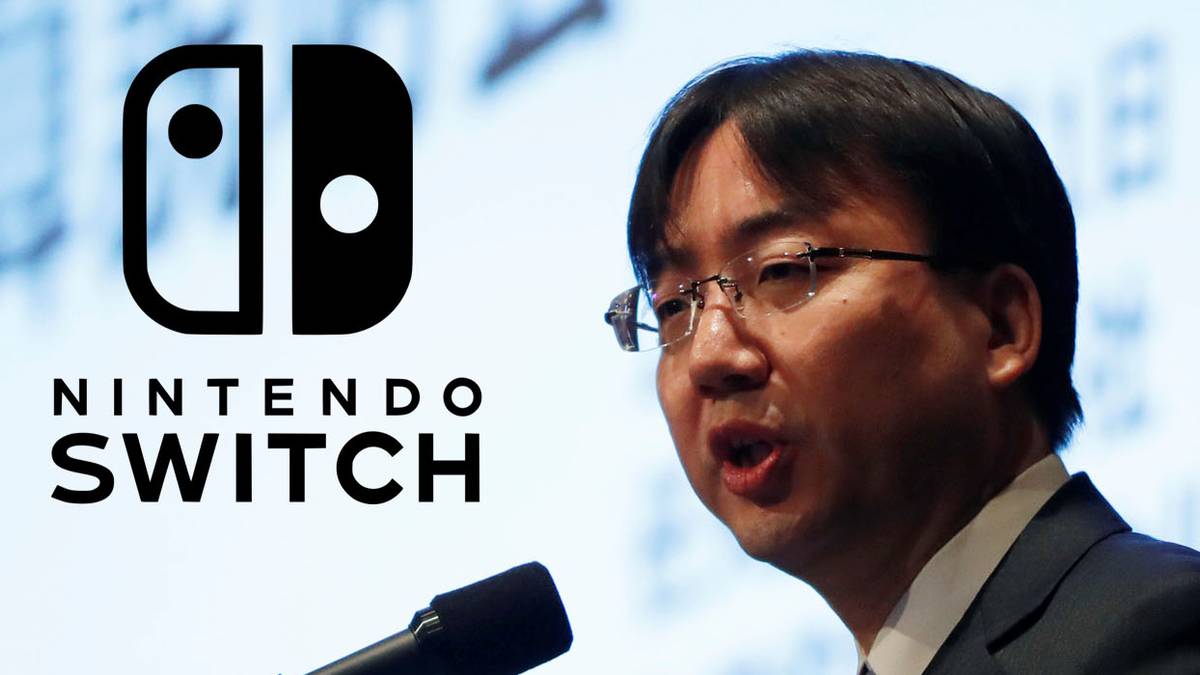 Nintendo President Apologizes For Joy-Con Drift In Response To Lawsuit
