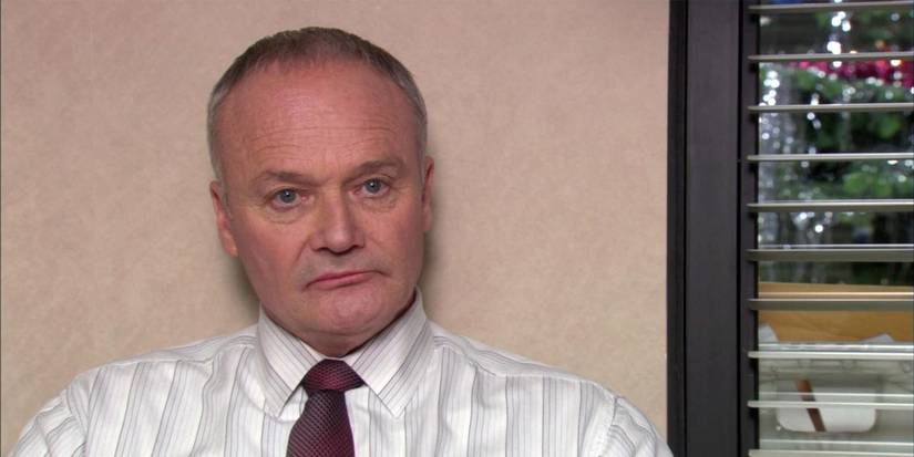 The Office: 10 Best Quotes From The Final Season