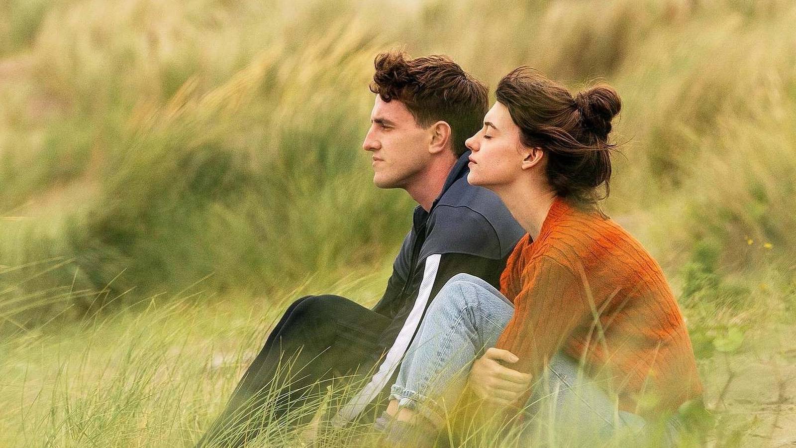 Normal People: 10 Most Relatable Connell Scenes, Ranked