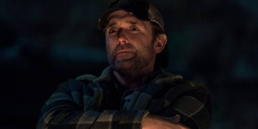 Ozark: 10 Best Villains, Ranked