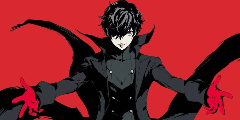 How to Fight Jose in Persona 5 Royal (Tips & Strategies)