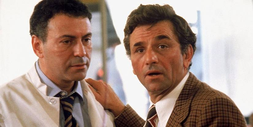 10 Best Alan Arkin Films, According To IMDb