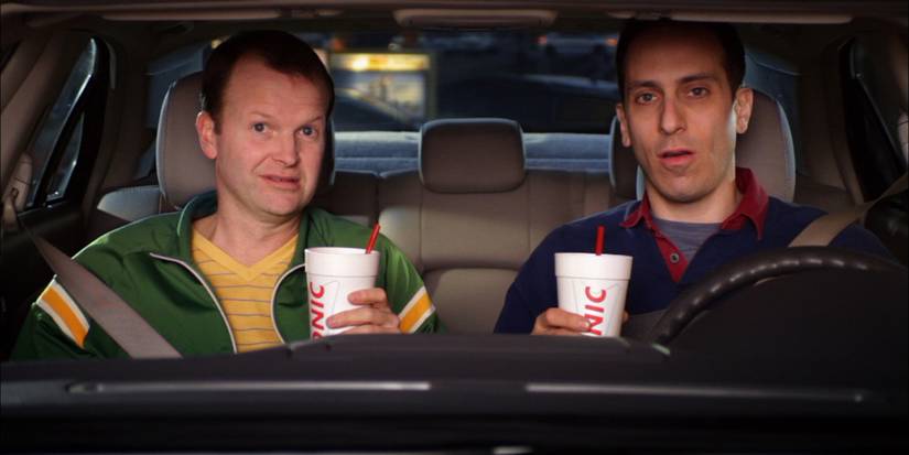 18 Of The Most Popular TV Commercial Actors We All Love