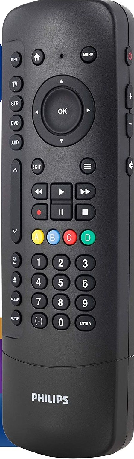 Best Universal Remotes (Updated 2020)