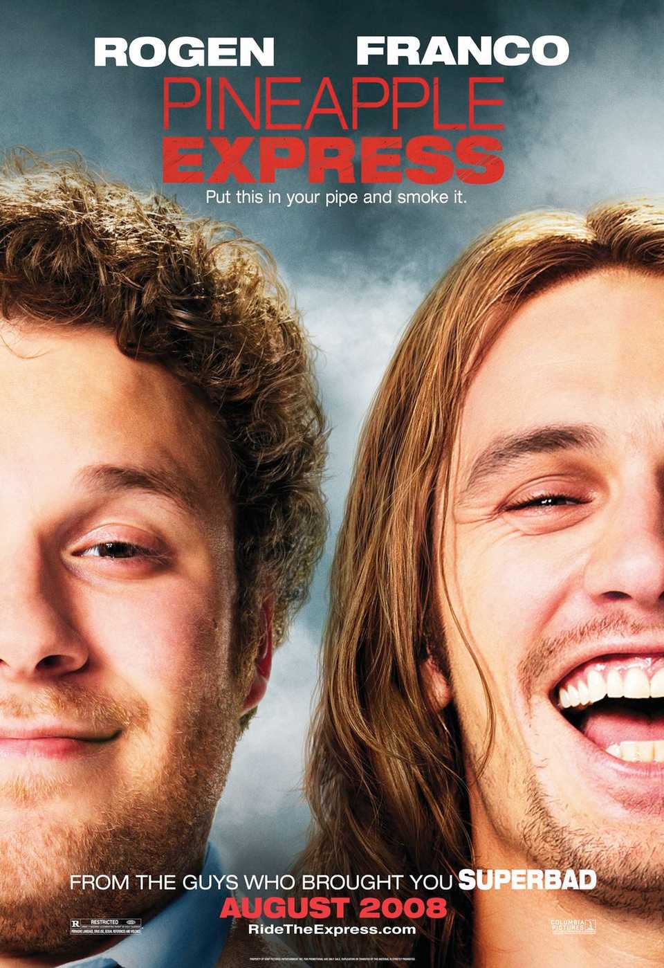 Danny McBride's 10 Best Movies And TV Shows