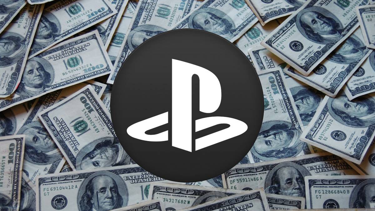 PS5 1TB & 2TB Models Listed On Amazon At High Prices