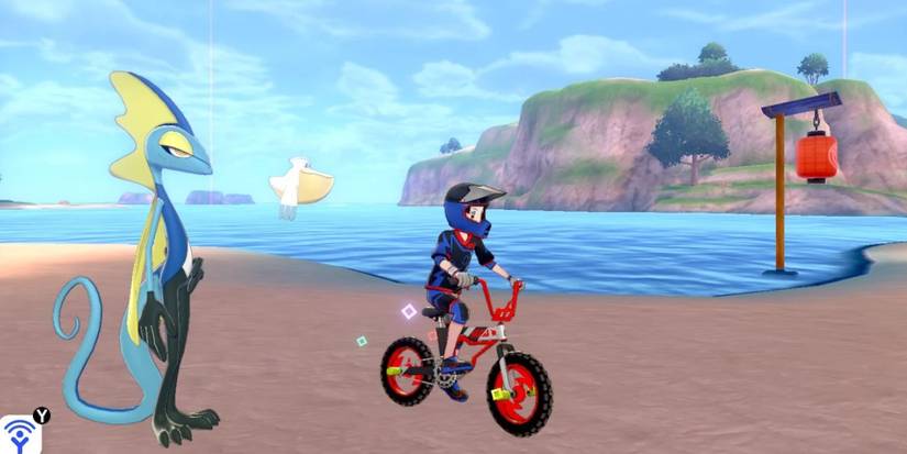 pokemon sword dunsparce evolution