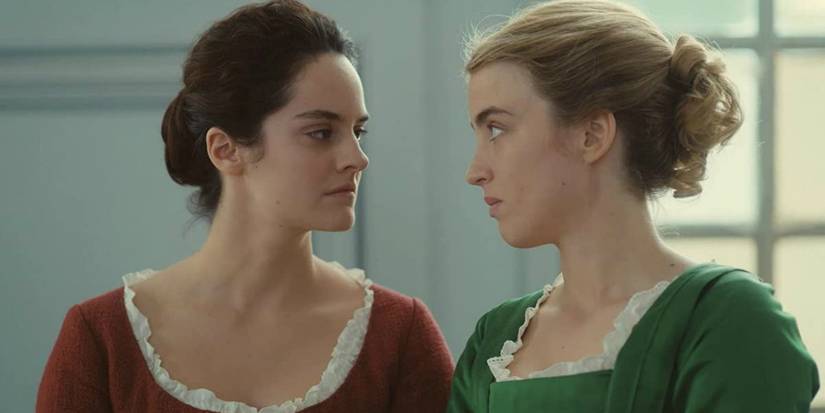 10 Of The Most Romantic Movies Ever Made, According To Reddit