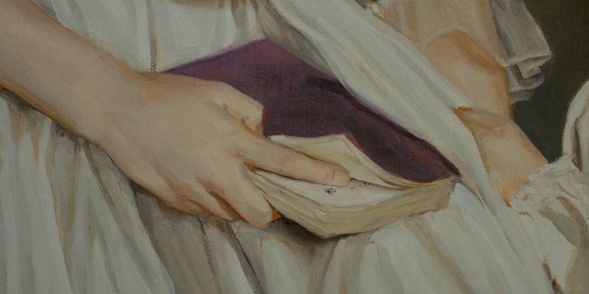 Portrait Of A Lady On Fire Ending & Final Scene Meaning Explained