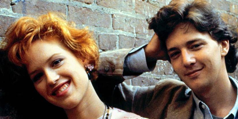 15 Best Movies About Young Love