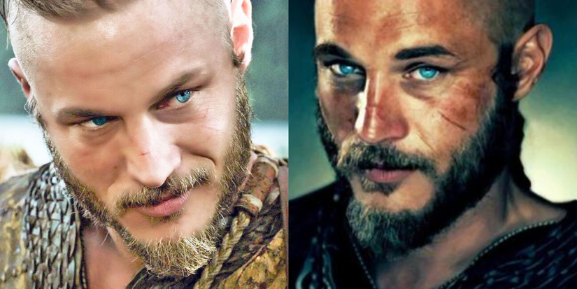 Vikings: 10 Hidden Details You Missed About Ragnar